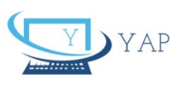 YAP Programming Language Guide